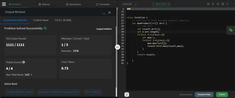 Rajneesh Kushwaha On Linkedin 100dayscodingchallenge Java Leetcode