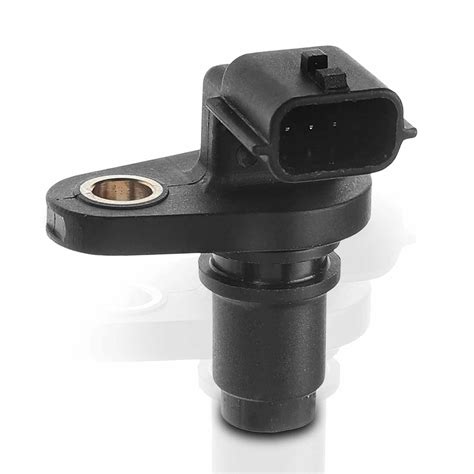 Engine Camshaft Position Sensor For 2019 Nissan Maxima A Premium