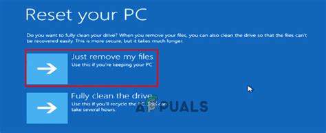 Fix Sync Settings Greyed Out On Windows