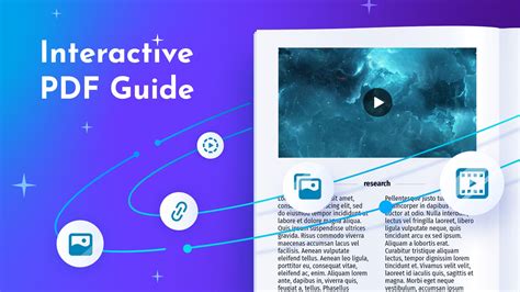 Streamlining Your Website Incorporating Pdfs With Ease