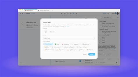 Taskade Review 2024 Pros Cons Features And Verdict