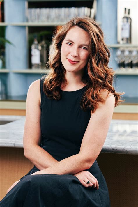 Sian Davies Arena International