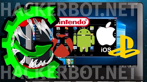 can you use cheat engine to hack emulator games cheat engine