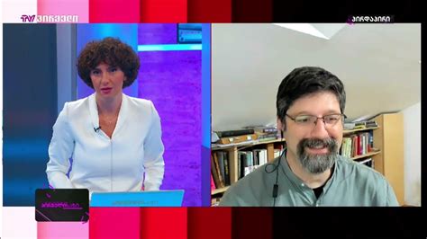 სიმონ ჯანაშია ვითანამშრომლებთ ყველა პარტიასთან რომელიც გაიზიარებს ჩვენს ხედვებს Youtube