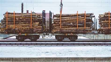 Comprehensive Guide To Logging Docker Compose Output To A File
