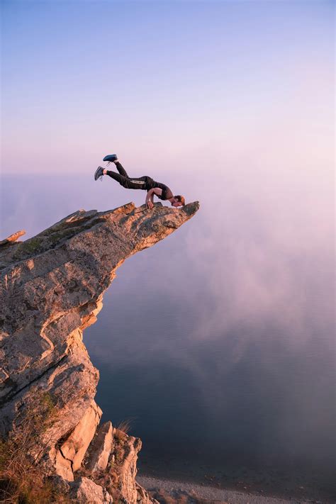 Limitations And Challenges Of Edge Computing Photos Download The Best
