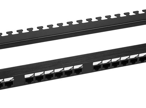 Loaded Bellcom Technologies