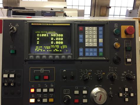 Machines Specifications Yang Sml 20 Used Machines Exapro