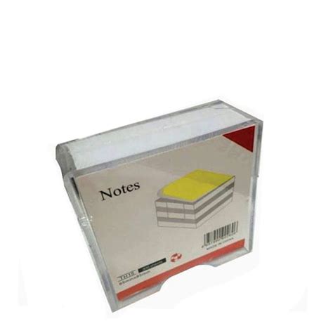 საკანცელარიო