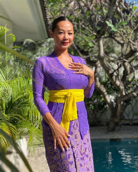 Foto Model Bali 57 Koleksi Gambar