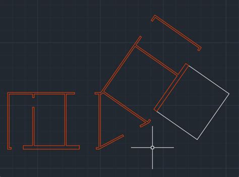 Differentiate Between Ucs And Wcs In Autocad Startlow