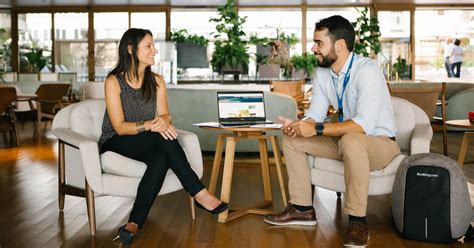 How To Set My Property Status Open For Bookings On Booking Com Booking Com For Partners