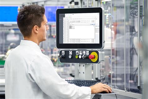 联系我们 Lecpserver 高效免费开源的工业级plc通讯中间件， Restful 协议通联plc