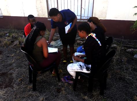 Support 82 Sexual Violence Survivors In Eswatini Globalgiving