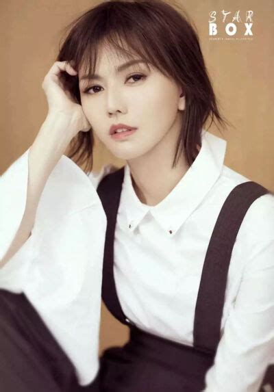 孙燕姿 高清图片，堆糖，美图壁纸兴趣社区