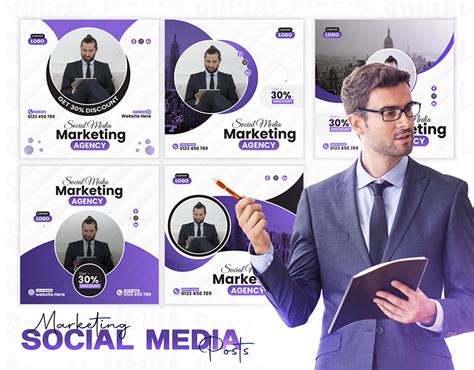 Musab Bin Siraj Professional Graphic Design Expert In Bangladesh Behance