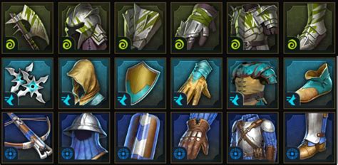 Raid Shadow Legends Free To Play Champion Guide Diabolist Hubpages