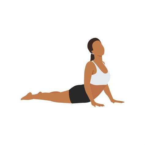 6 Yoga Poses For Better Sex Step By Step Instructions