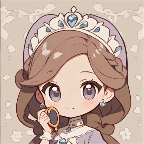 Talkie Profile Sofia The First Talkie Ai