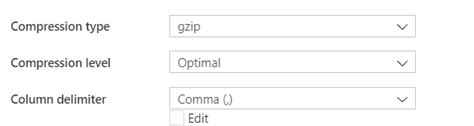 Data Factory Unzip A Password Protected Zip Stack Overflow