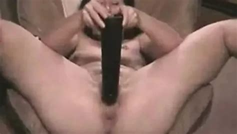 Free Black Dildo Porn Videos Xhamster