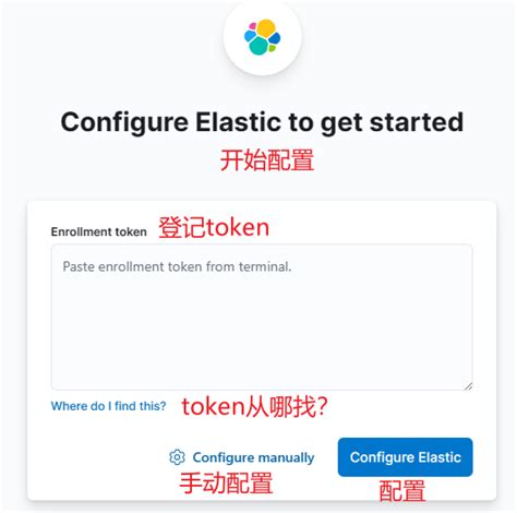 elasticsearch kibana 最新版本8 9 0入门 知乎
