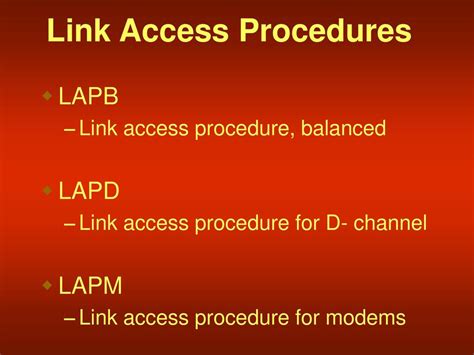 Data Communication Lecture Ppt Download