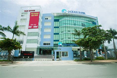 PRODUCT V N PH NG Ct CP SX KD XNK DV U T T N B Nh