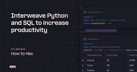 how to hex chained sql hex