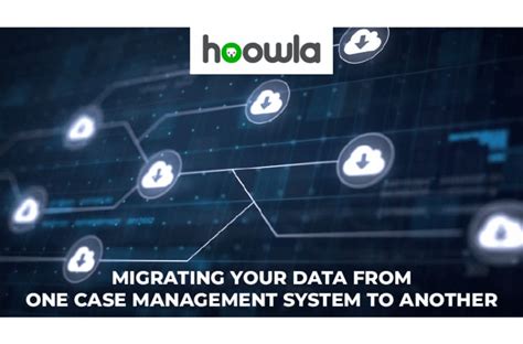 Migrating Data To A New Case Management System Todays Conveyancer