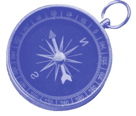 Experience Engine Codehouse