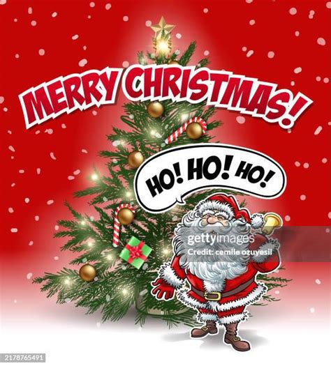 Tree Post High Res Vector Graphic Getty Images