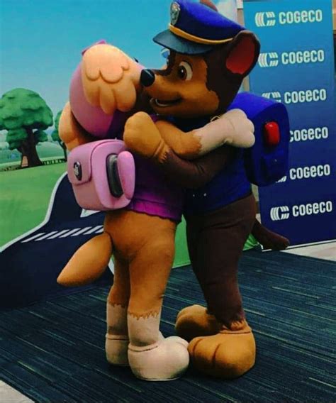 Pin By Matt Davies On Paw Patrolskase Paw Patrol Pups Paw Patrol