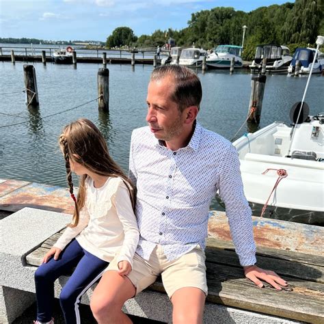 Mathematics Hub Solve The Cubic Equation Facebook