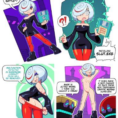 Sonic Frontiers Rule World