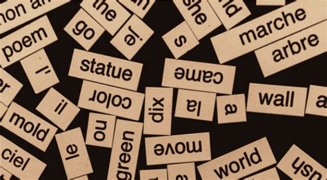 Cracking The Language Code A Comprehensive Guide To N Gram Models And