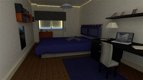 Render Too Dark Lighting And Rendering Blender Artists Community