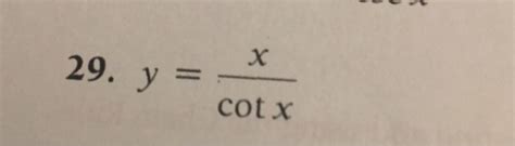solved exercise set 17 2 differentiate the following