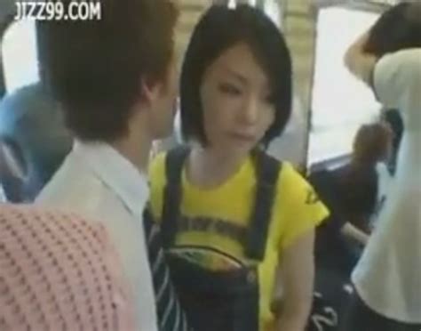 Anyone know the Code for this Asian Public Handjob Video in Description 芹沢明菜 Akina