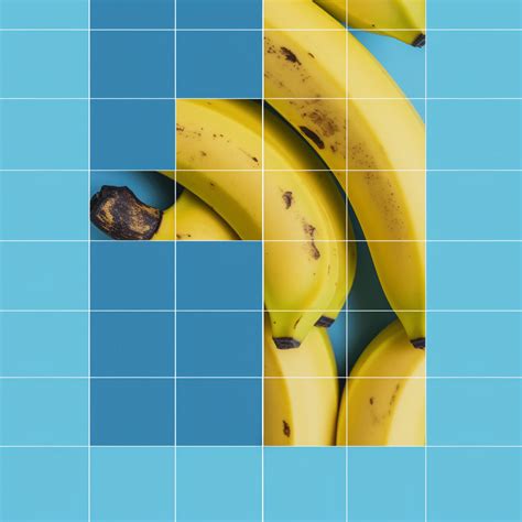 Ontdek De Kracht Van Grids In Elementor Start Per Direct In 8 Stappen Digital Banana