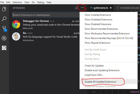 Emmet Wrap With Abbreviation Doesn T Work Anymore On New Version Of Vs Code Issue