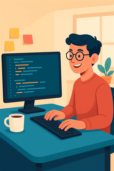 Spring Boot Project Structure Explained — From Dtos To Repositories