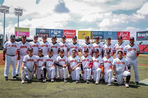 Nuevo LeÓn Inicia Su Ruta Al Podio En Beisbol Luce La CategorÍa 13
