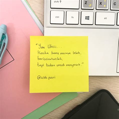 Islamic Centre Bin Baz Putri Icbbputri • Instagram Photos And Videos