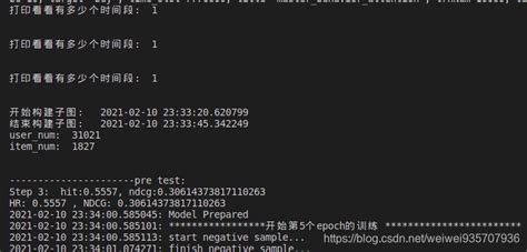 Pytorch 模型的保存 加载和直接测试torchsave Csdn博客