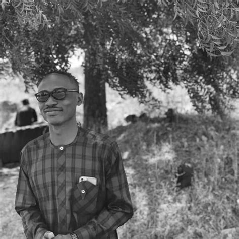 Muhammad Aliyu On Linkedin Storytelling Dontquit Linkedin Socialmedia Creativity Story