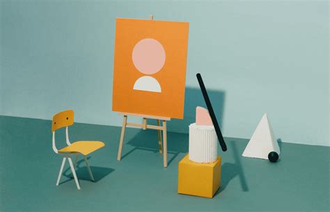 Tip Of The Week Calculate Your Average Resolution Time Using Csv Exports