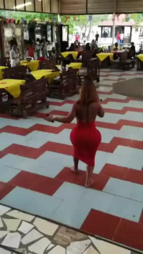 Post [679876908988661760] Booty Cheeks R Tumbex