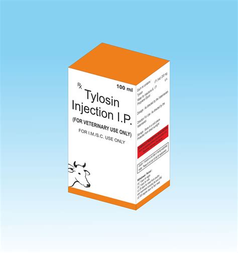 Flunixin Meglumine Injection In Third Party Manufacturing Manufacturer