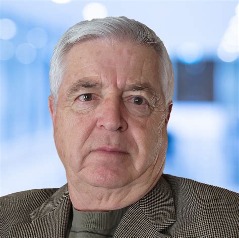 Richard Clarke Ncchc Resources